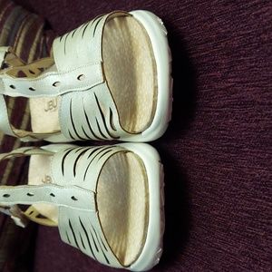 JBU | Shoes | Jbu By Jamba Sandals | Poshmark